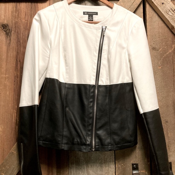 INC International Concepts | Jackets & Coats | Inc International ...